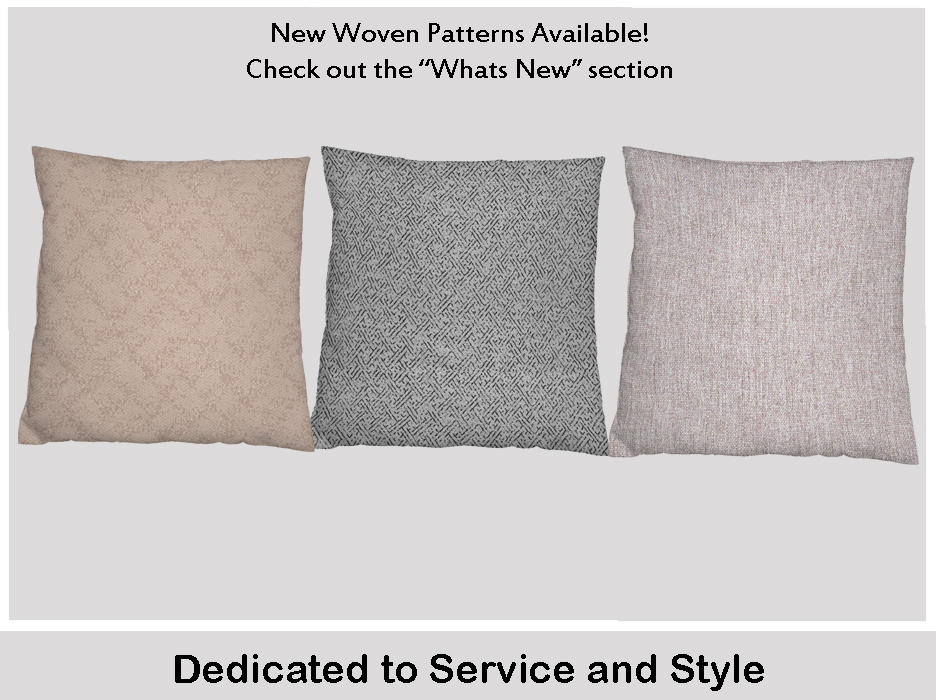 Homepage | Design/Craft